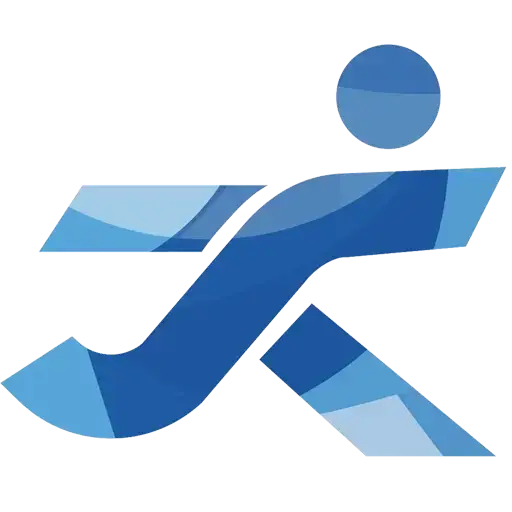 HNFC (GR) - HNFC Academy - Πιστοποίηση Personal Training